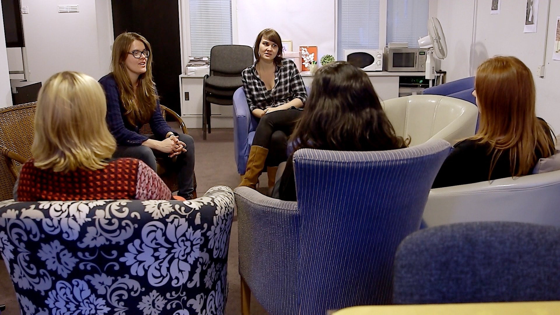 Guides for practitioners - Transition to Adulthood (T2A)