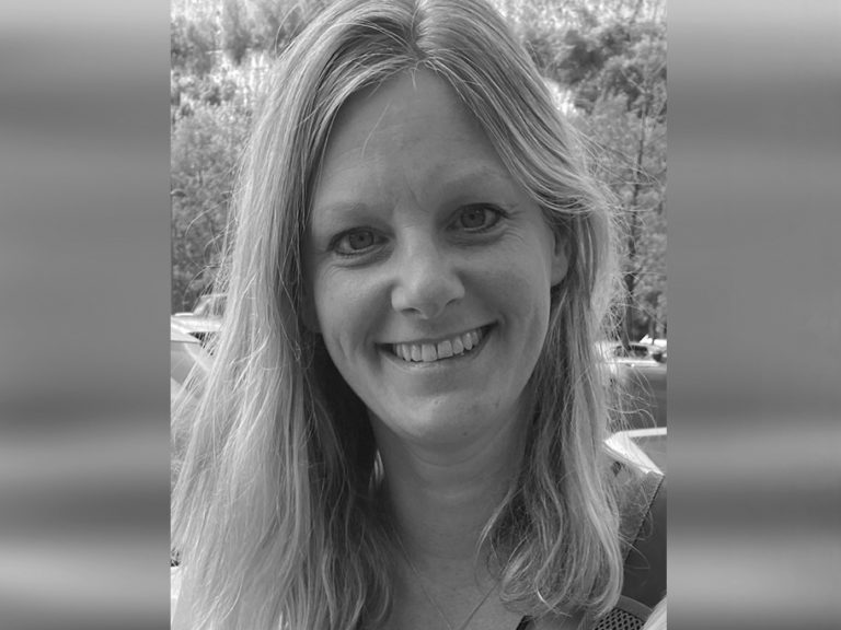 Who we are - Transition to Adulthood (T2A)