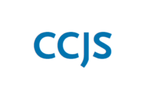 Centre for Crime and Justice Studies - Transition to Adulthood (T2A)