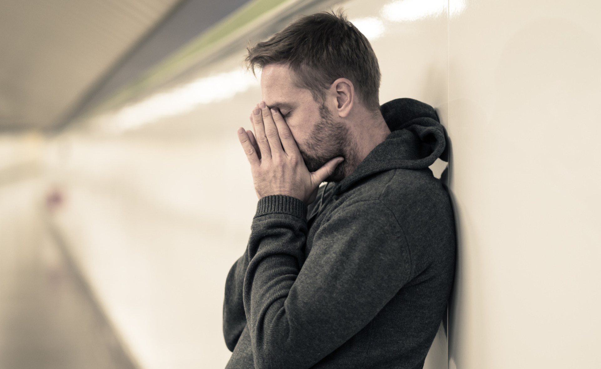 Growing up in custody - Transition to Adulthood (T2A)