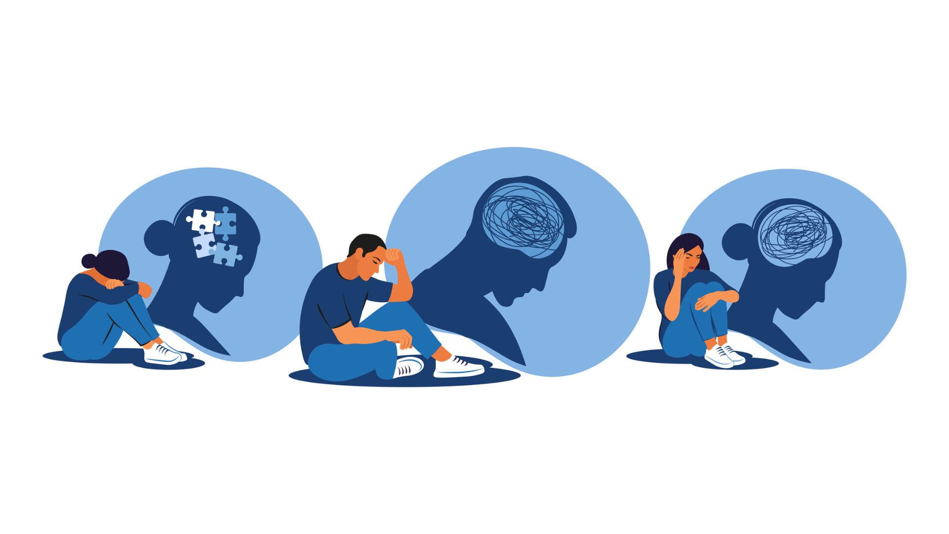 Better outcomes for children & young people with an Acquired Brain ...