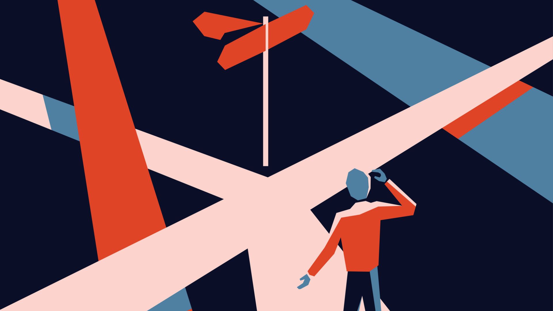 Spotlight on Acquired Brain Injury – The Hidden Neurodisability - T2A