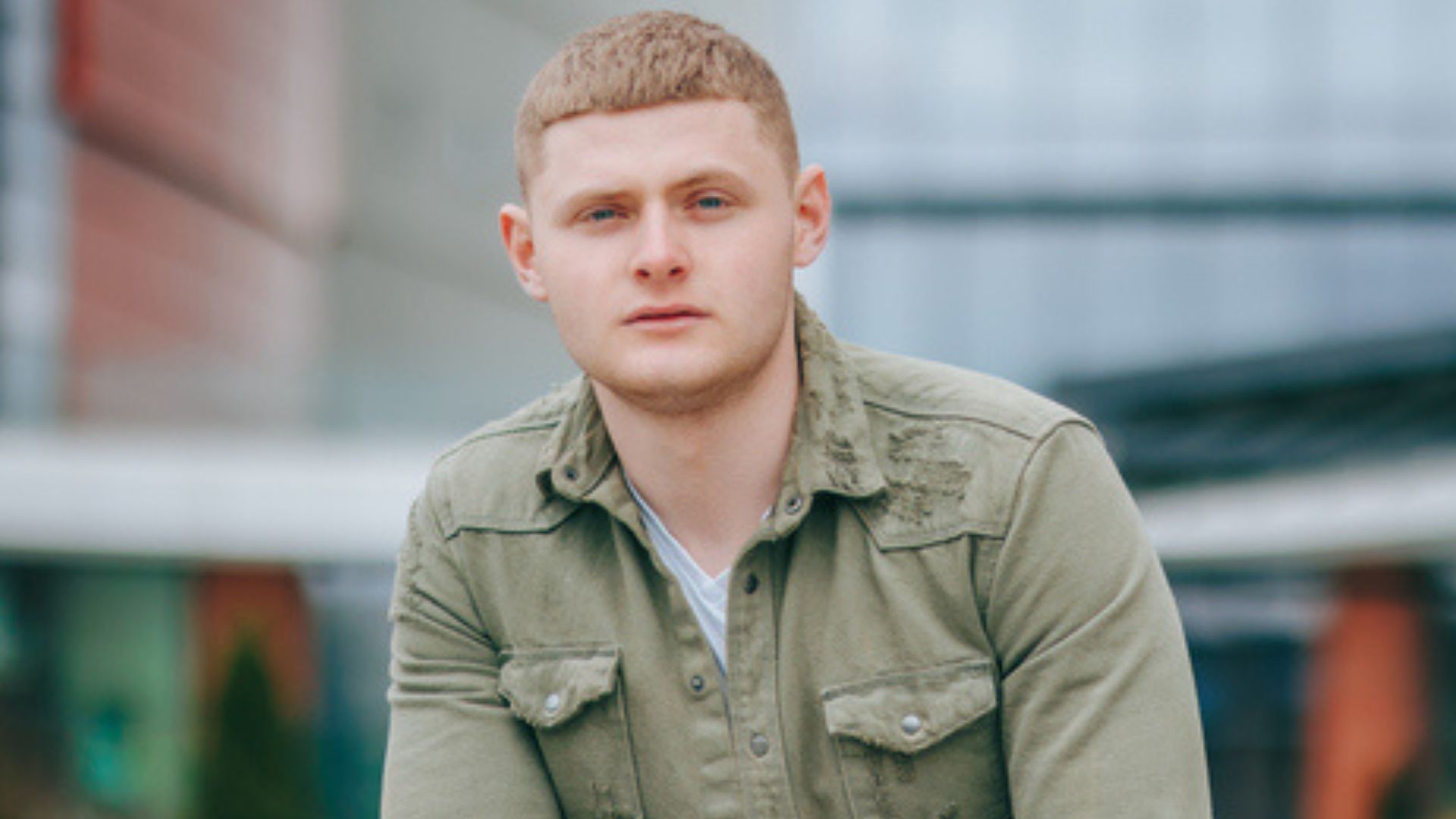 Pilot diversion scheme empowering young adults - T2A